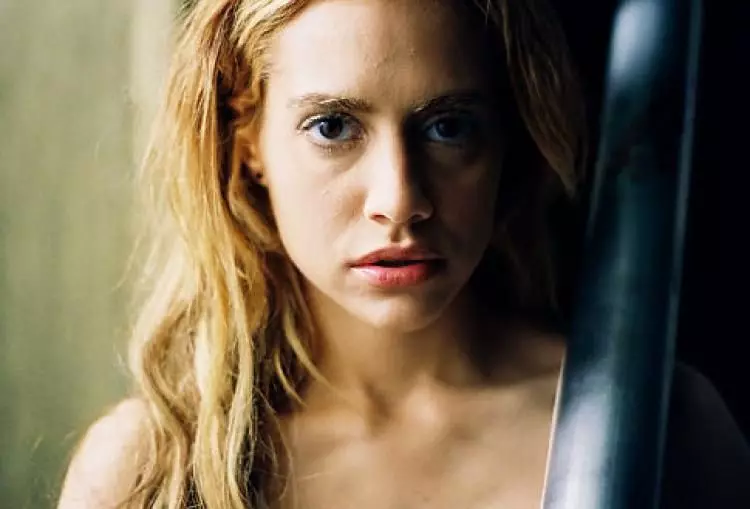 15 Misteri Saubengé Brittany Murphy Pati 4808_3