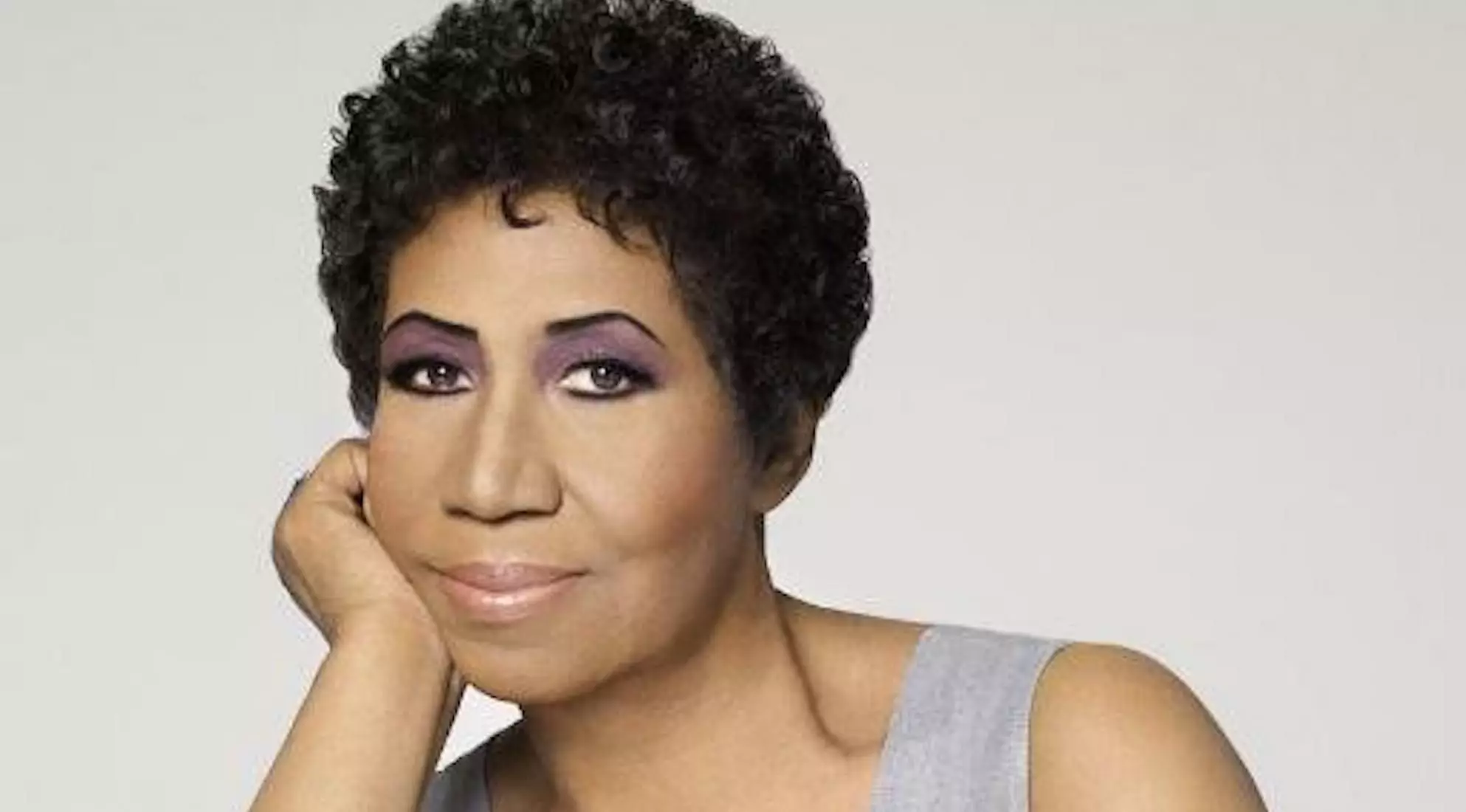 Albums 10 Aretha Franklin na-enweta ego kacha elu n'oge niile, akwadoro 5227_11