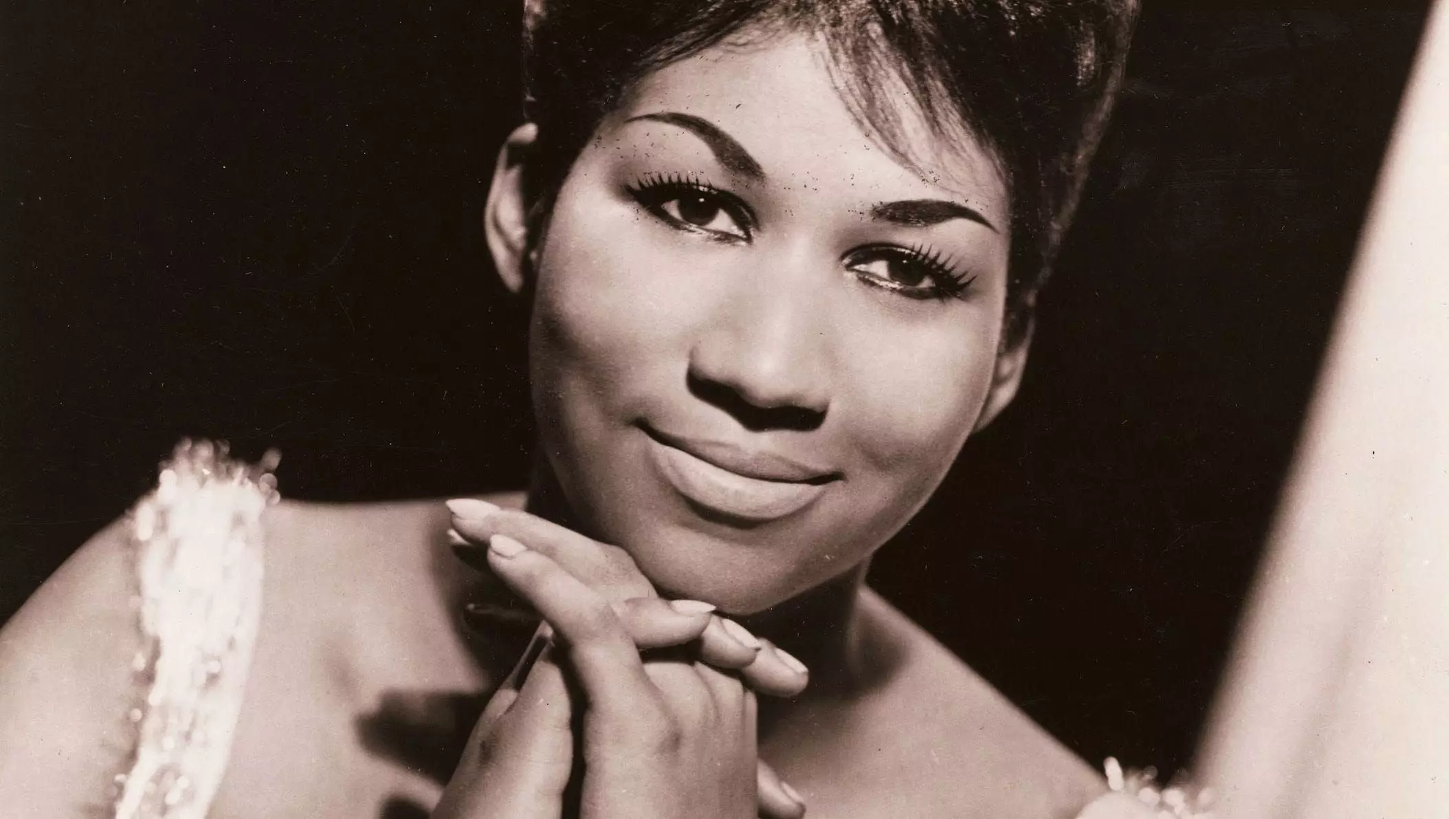 Os 10 álbuns de maior bilheteria de todos os tempos de Aretha Franklin, classificados 5227_4