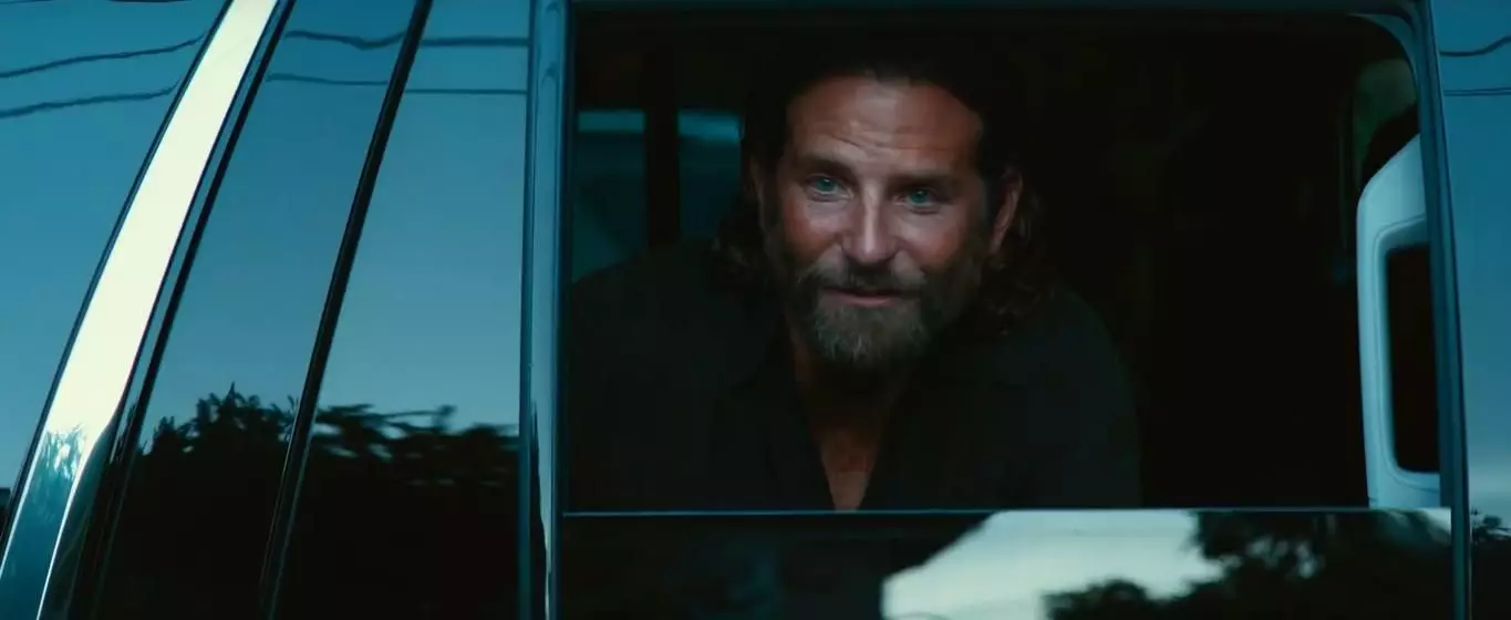 20 λόγοι για τους οποίους η σχέση της Lady Gaga και του Bradley Cooper κάνει τις καρδιές μας να λιώσουν 5367_10