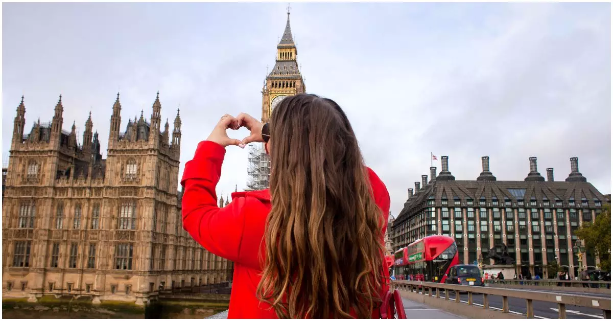 25 vrijednih znamenitosti i aktivnosti u Londonu koje nisu potpuni klišeji 5623_2