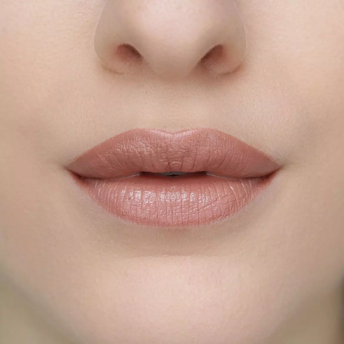 11 colores de lápiz labial para resaltar tus labios este verano 5906_11