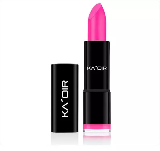 11 Lipstick Xim Ua kom koj daim di ncauj pop lub caij ntuj sov no 5906_12