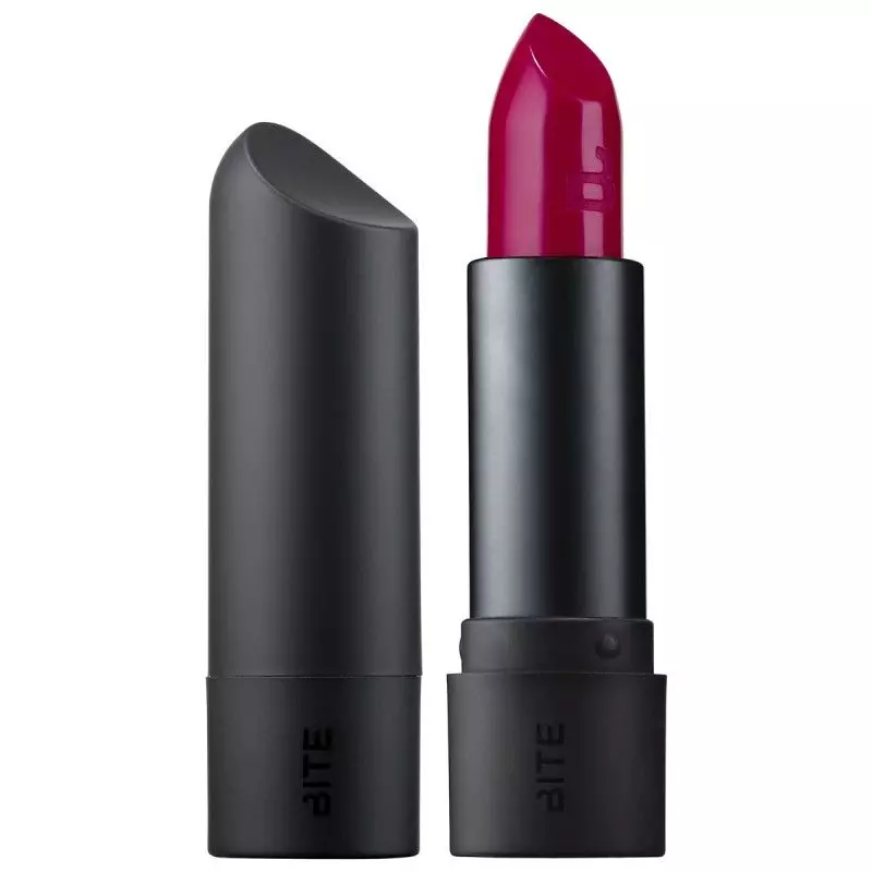 11 lippenstiftkleuren om je lippen deze zomer te laten knallen 5906_7