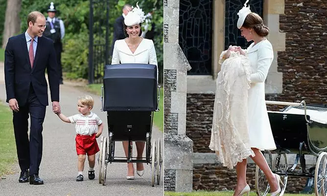 Kate Middleton er en repeater av antrekk.com 6014_4