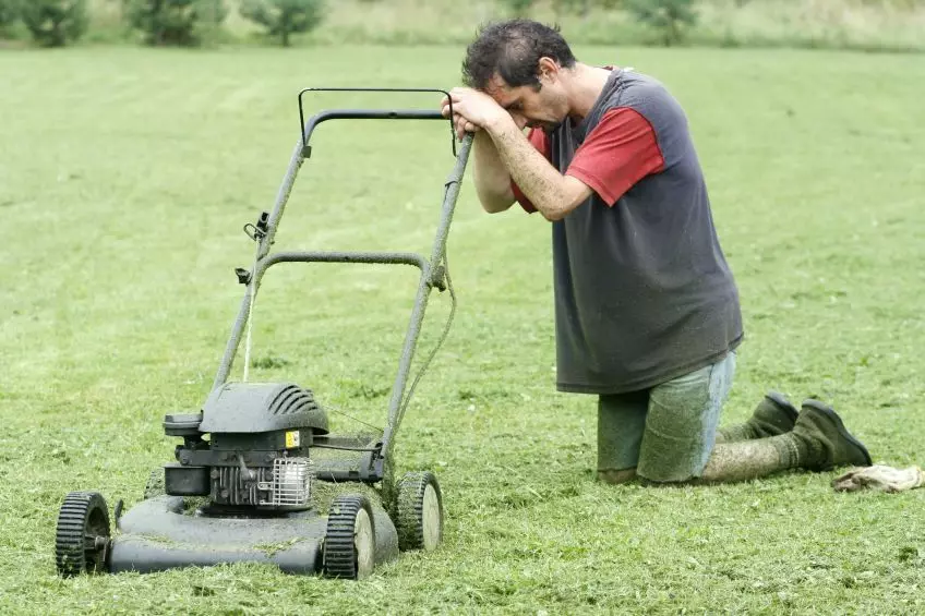 20 de fotografii cu băieți care eșuează fără ca o femeie să-i ajute 648_18