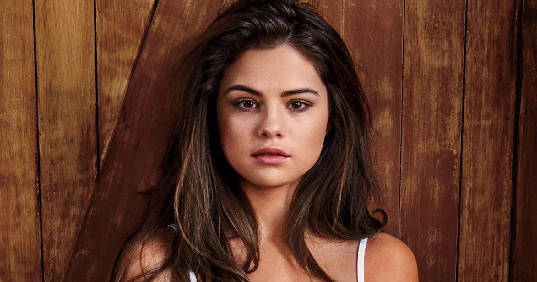 Skorts maak 'n terugkeer danksy Selena Gomez 6903_2