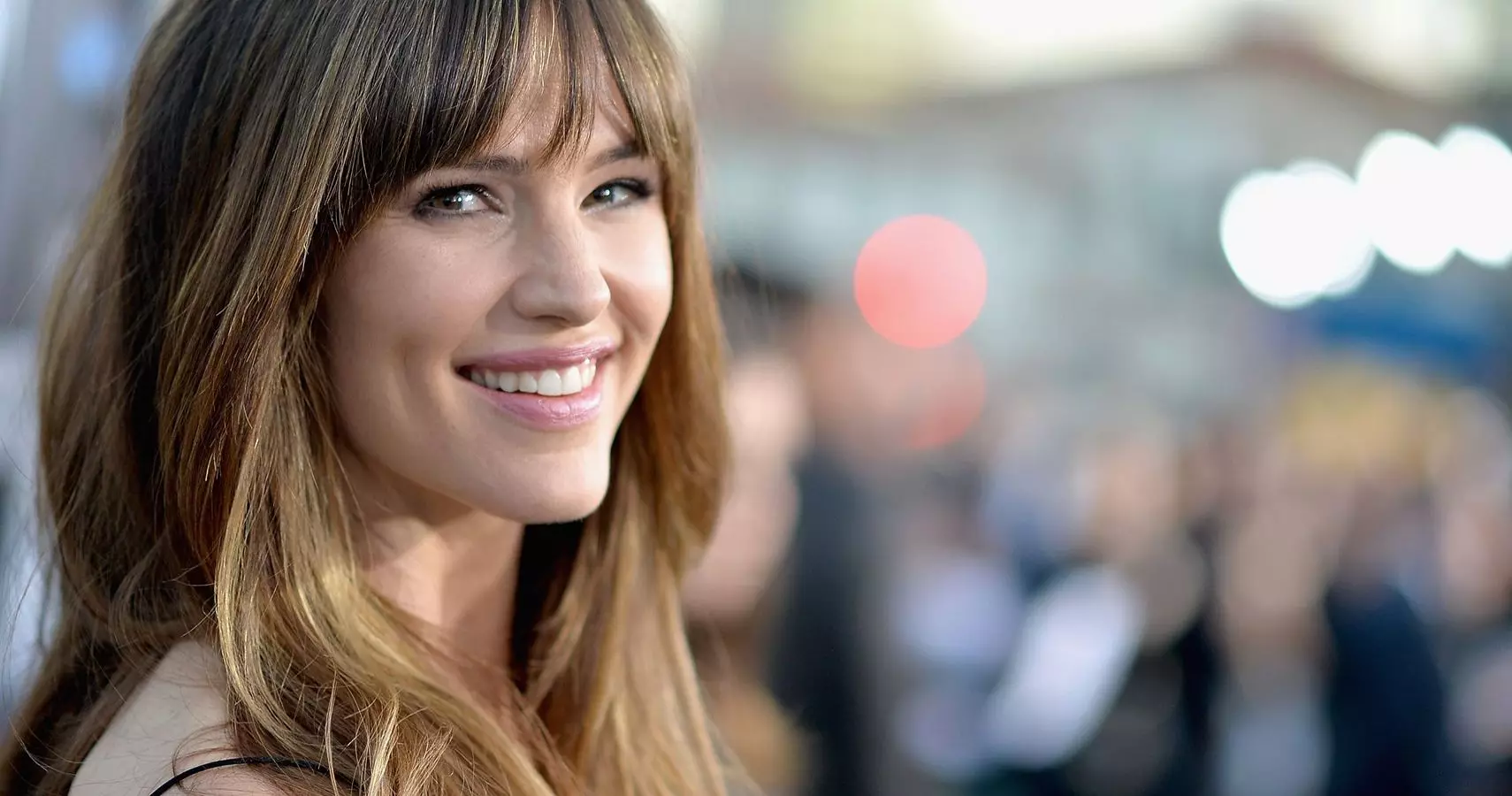 Jennifer Garner winsket har jongere sels dit skientme-advys 7186_3