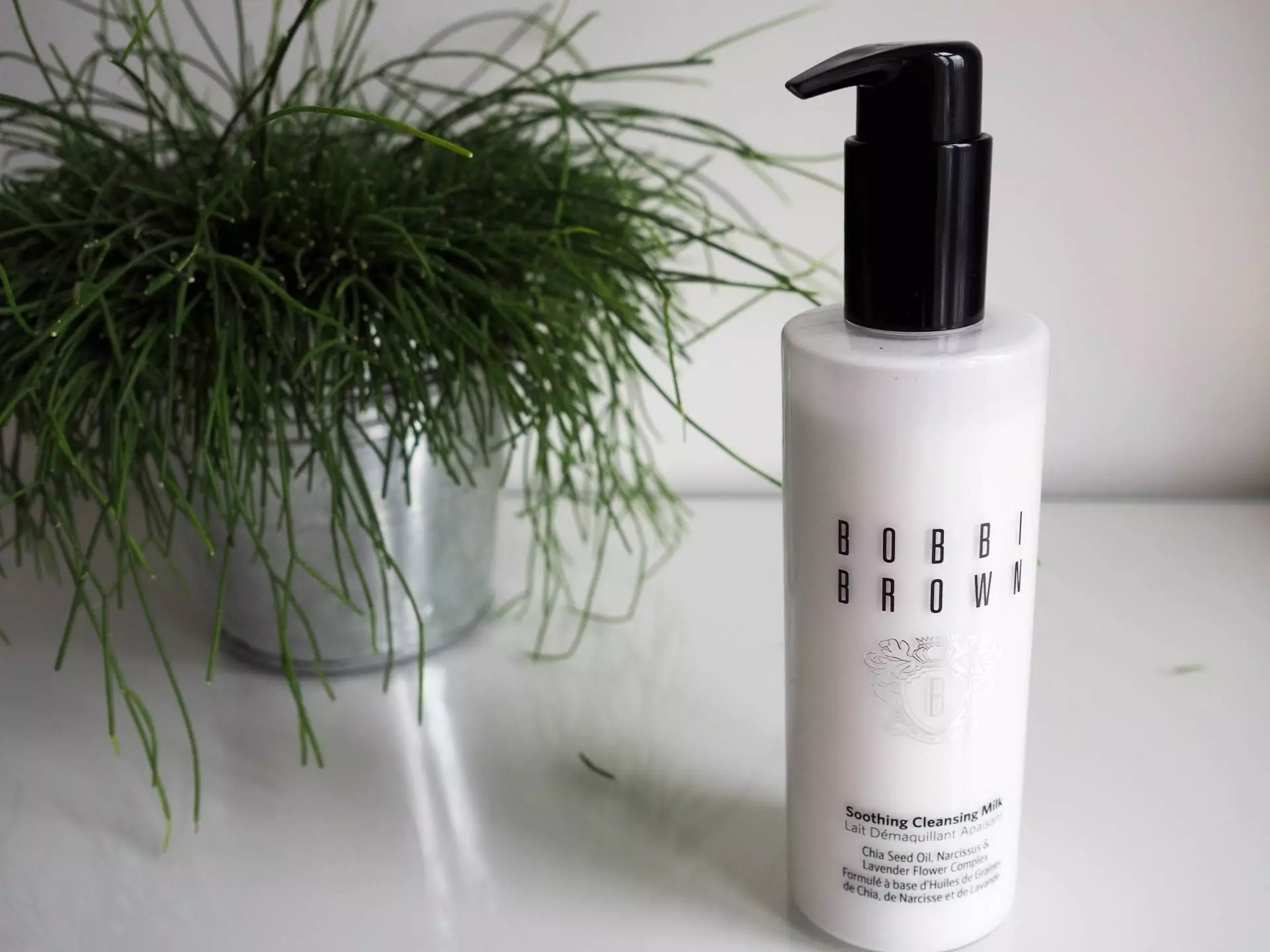 Beauty Bible: 20 Holy Grail Cleansers die elke cent waard zijn 7459_6