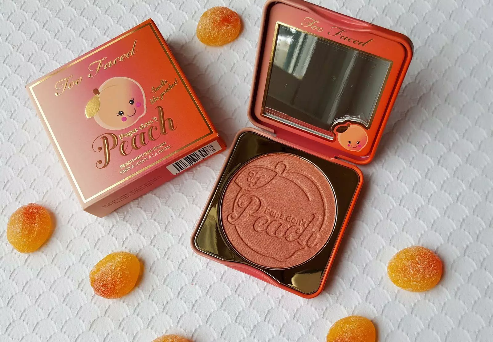 20 de blush-uri care oferă culoarea perfectă și 5 care dezamăgesc (conform recenziilor Sephora) 7999_12