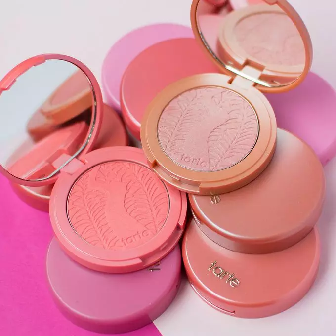 20 de blush-uri care oferă culoarea perfectă și 5 care dezamăgesc (conform recenziilor Sephora) 7999_19