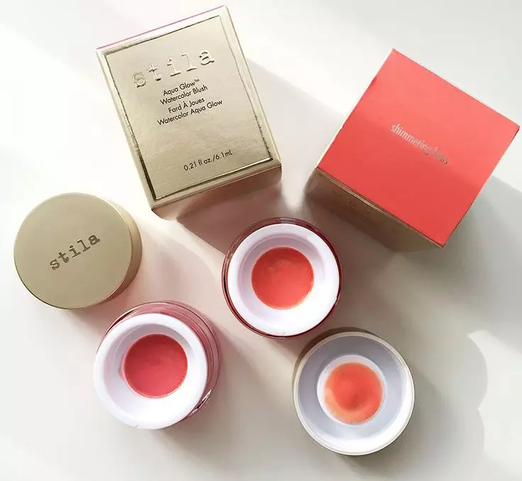 20 de blush-uri care oferă culoarea perfectă și 5 care dezamăgesc (conform recenziilor Sephora) 7999_22