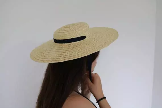 Summer Swag: 22 Etsy Menakjubkan Menemui Itu Menjadi Permainan Aksesori Musim Ini 8158_21