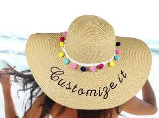 Summer Swag: 22 Etsy ທີ່ຫນ້າຕື່ນຕາຕື່ນໃຈພົບວ່າເກມ Accessorizing ໃນລະດູການນີ້ 8158_23