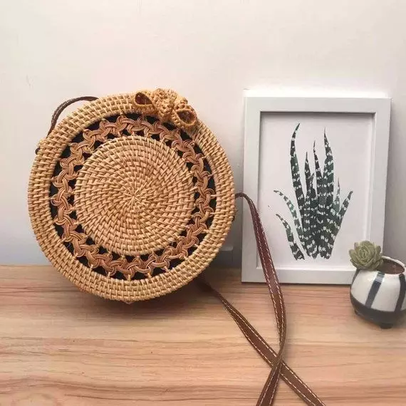 Summer Swag: 22 increïbles descobertes d'Etsy que fan el joc d'accessoris d'aquesta temporada 8158_7