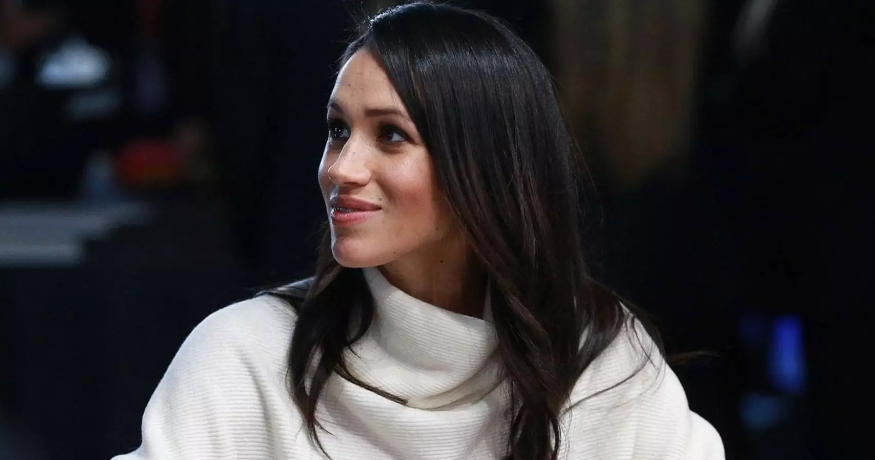 Meghan Markle 的面部護理師分享最喜歡的 DIY 面膜 8168_0