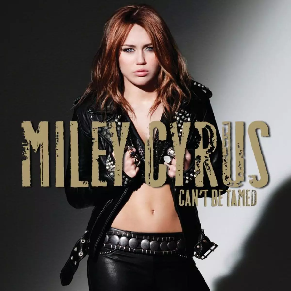 Cele mai bine vândute 10 albume ale lui Miley Cyrus, clasate 826_5