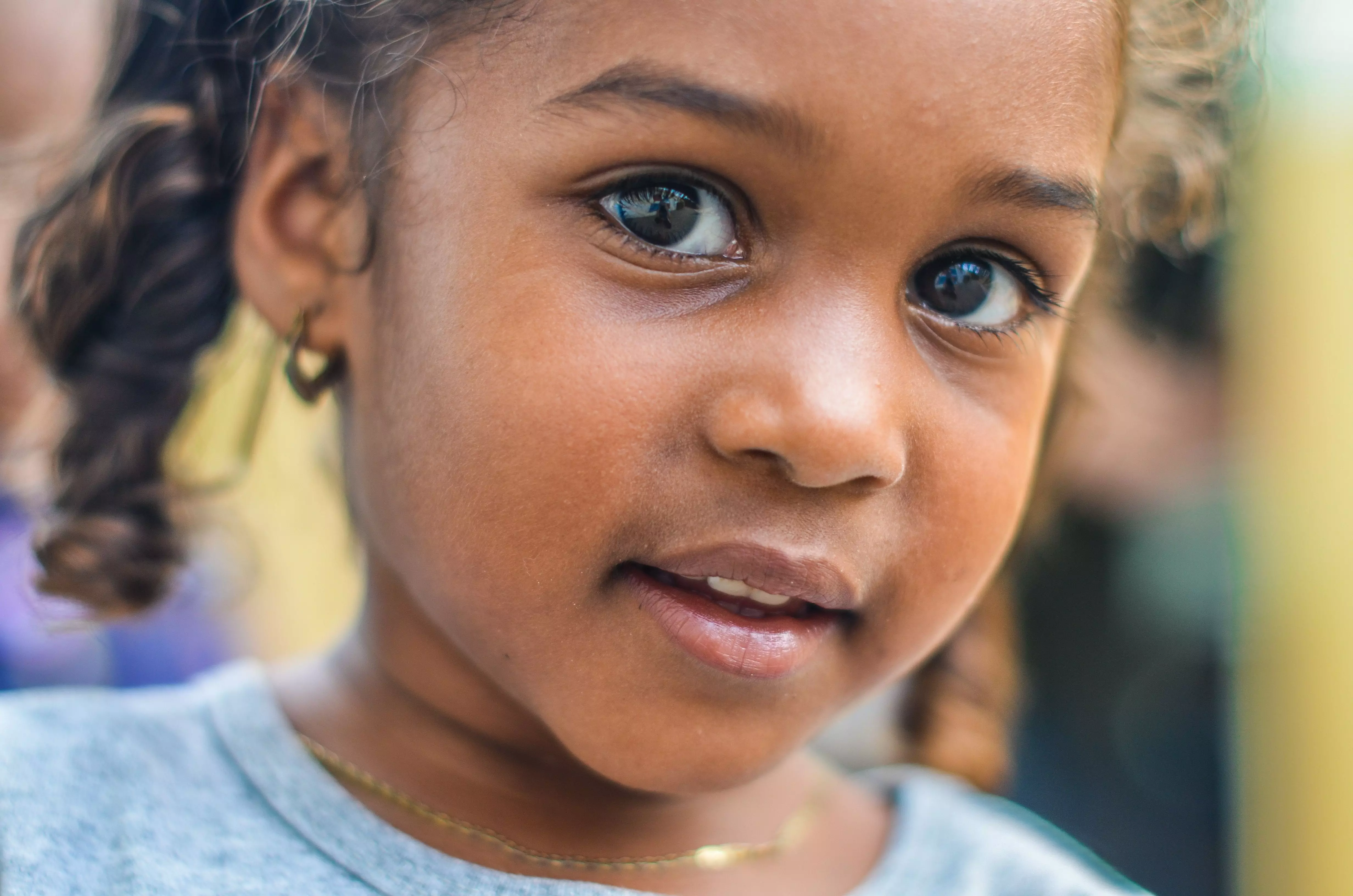 12 nomi di bambini che perderanno il loro fascino in 10 anni (13 che suoneranno ancora meglio) 8397_2