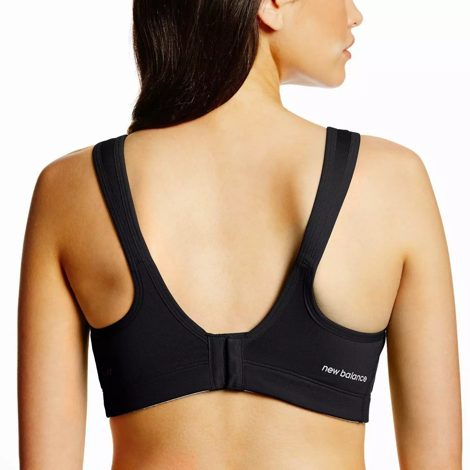 12 Sports Bras Para sa Busty Girls 8457_5