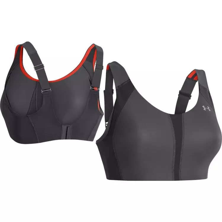 12 Sports Bras Para sa Busty Girls 8457_9