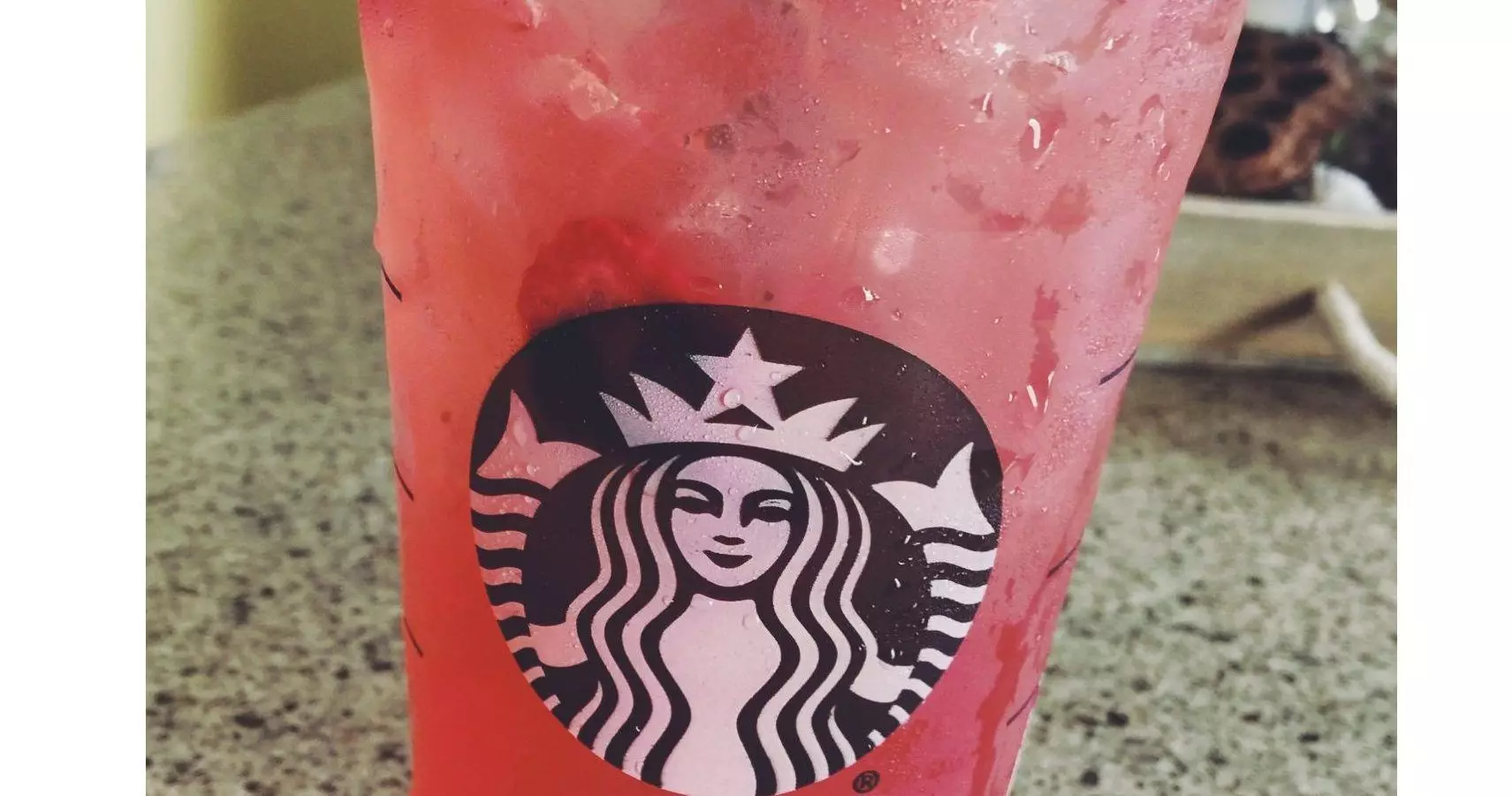 10 ເຄື່ອງດື່ມ Starbucks Spring/Summer Drinks ສະບັບຈຳກັດທີ່ດີທີ່ສຸດ 860_3