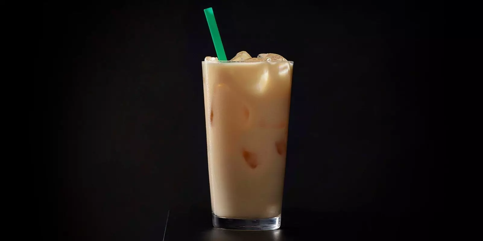 10 ເຄື່ອງດື່ມ Starbucks Spring/Summer Drinks ສະບັບຈຳກັດທີ່ດີທີ່ສຸດ 860_9