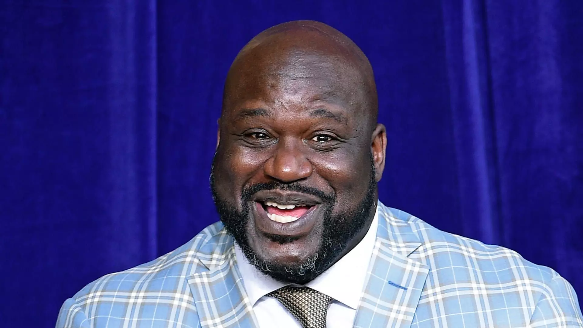 20 fotos do que Shaquille O'Neal está fazendo com seus US $ 400 milhões 9396_11