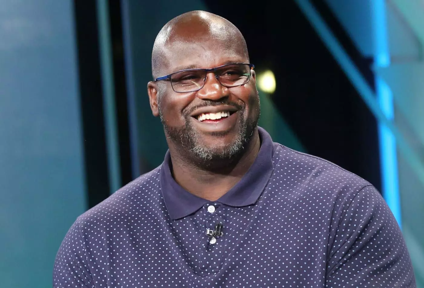 20 fotos do que Shaquille O'Neal está fazendo com seus US $ 400 milhões 9396_15