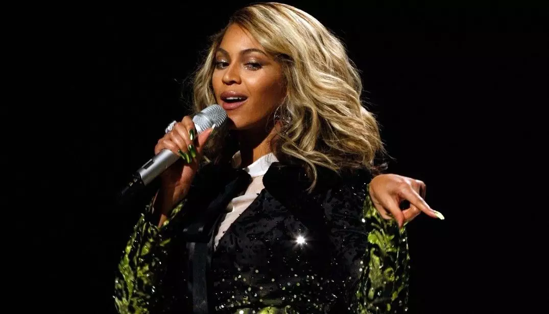 你喜歡 Beyonce 音樂的 8 個理由和你不喜歡的 6 個理由 9548_0