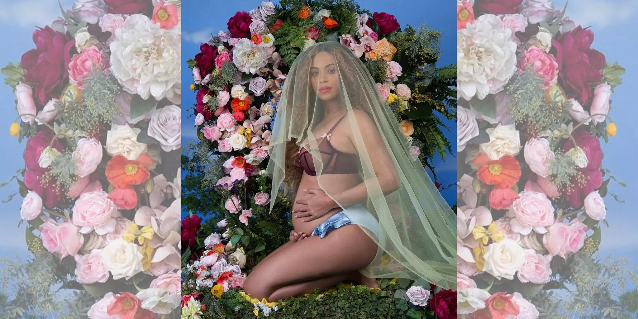 你喜歡 Beyonce 音樂的 8 個理由和你不喜歡的 6 個理由 9548_11