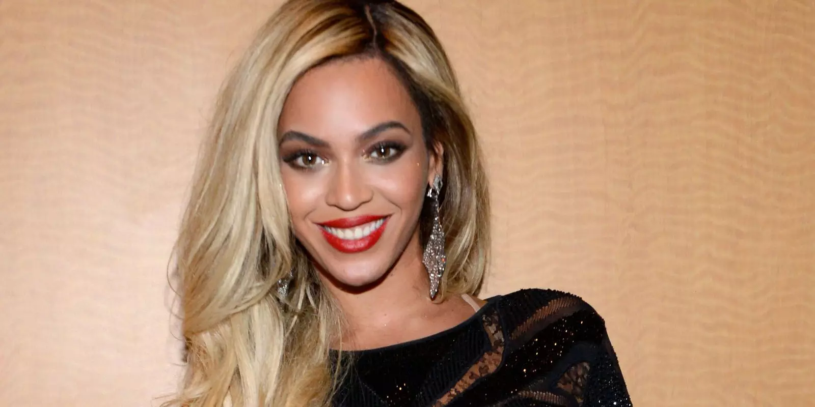 Beyonce'nin Müziğini Sevmenizin 8 Nedeni ve Sevmemenizin 6 Nedeni 9548_12