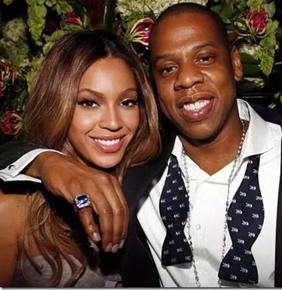 你喜歡 Beyonce 音樂的 8 個理由和你不喜歡的 6 個理由 9548_14