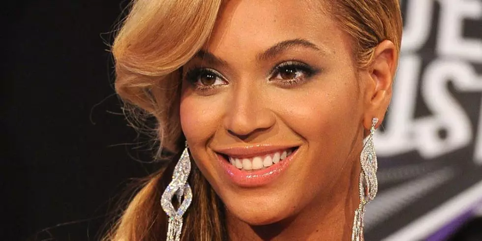 Beyonce'nin Müziğini Sevmenizin 8 Nedeni ve Sevmemenizin 6 Nedeni 9548_4