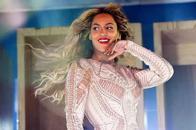 8 redenen waarom je van de muziek van Beyoncé houdt en 6 redenen waarom je dat niet doet 9548_6