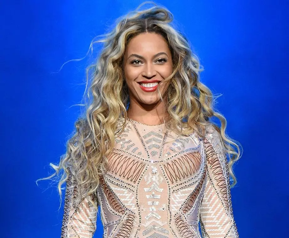 你喜歡 Beyonce 音樂的 8 個理由和你不喜歡的 6 個理由 9548_7