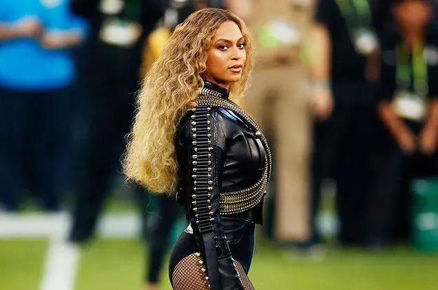 你喜歡 Beyonce 音樂的 8 個理由和你不喜歡的 6 個理由 9548_8