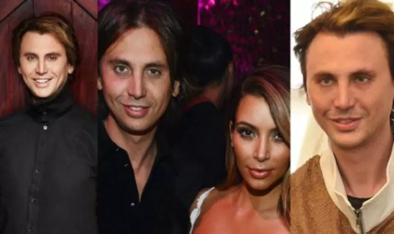 KUWTK: Gambar Drastik Penampilan Mereka Dalam Episod Pertama mereka vs. Sekarang 9805_30